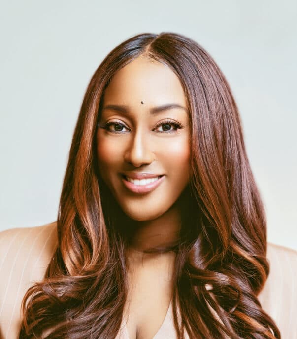 Team - Putnam Insights